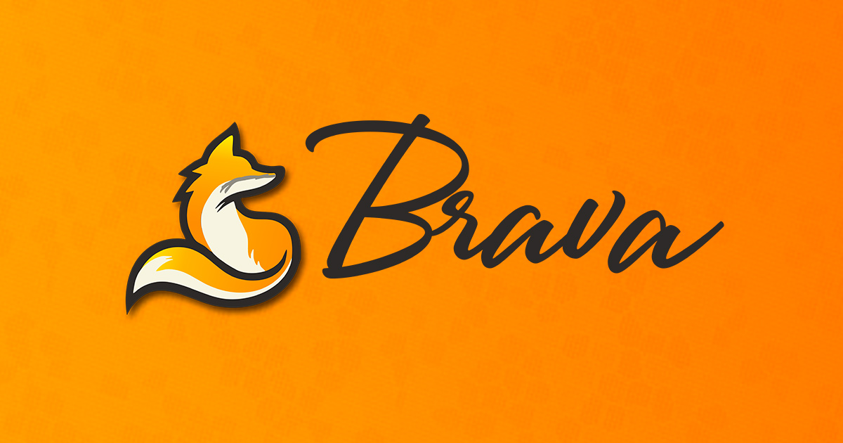 BRAVA Group| Juntos no Sucesso